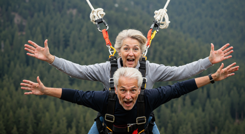 Medicare & You: Your 2026 Checklist for Smarter Coverage and Lower ...